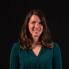 Social Media Strategies Summit | Social Media Conference